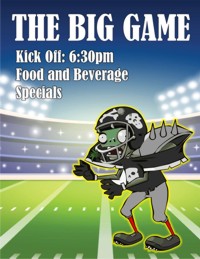 Fallout - 117 N 18th Street Richmond VA 23223