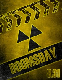 Fallout - 117 N 18th Street Richmond VA 23223